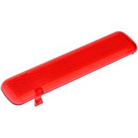 Reflector - Find the Right Part at the Right Price | AutoZone