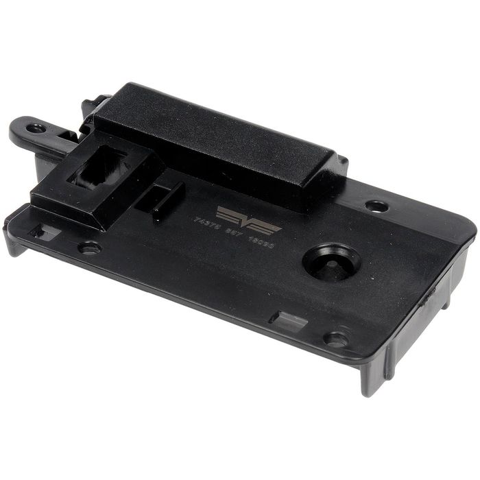 Dorman - HELP Glove Box Latch 74375