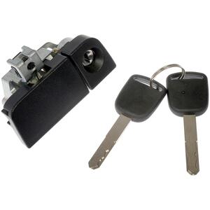 Dorman - HELP Glove Box Latch 74389