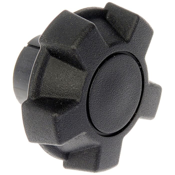 Dorman - HELP Seat Adjustment Knob 74390
