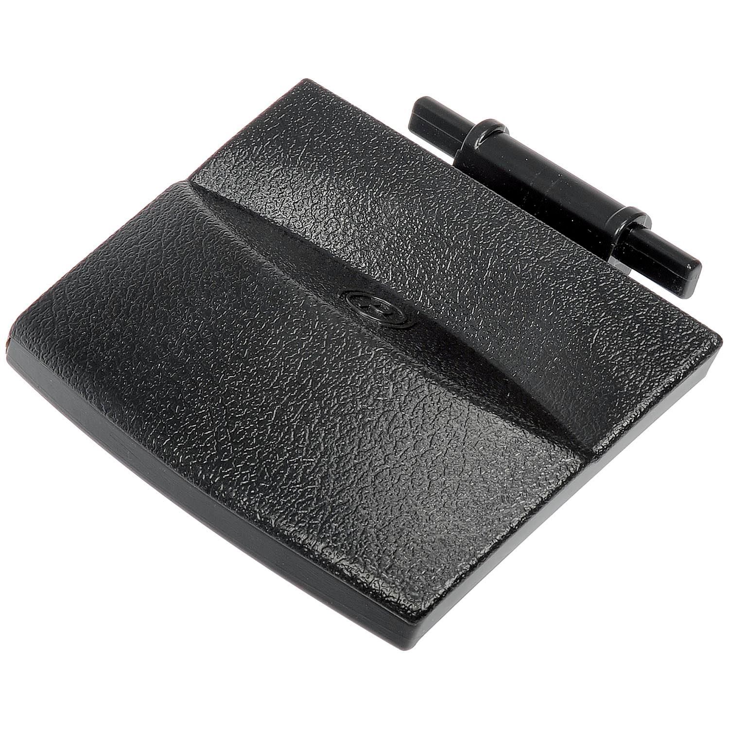 Dorman Parking Brake Release Handle 74445