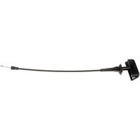 Best Parking Brake Pedal Release Handle for Cars, Trucks & SUVs