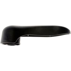 Universal Seat Recliner Handle - Seat Adjustment Handles
