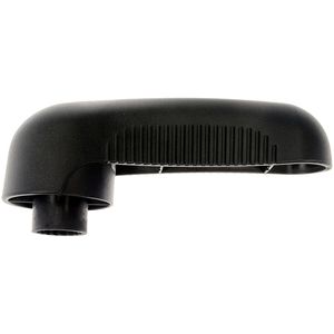 Universal Seat Recliner Handle - Seat Adjustment Handles