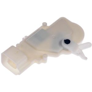 Dorman Door Lock Actuator 746-001