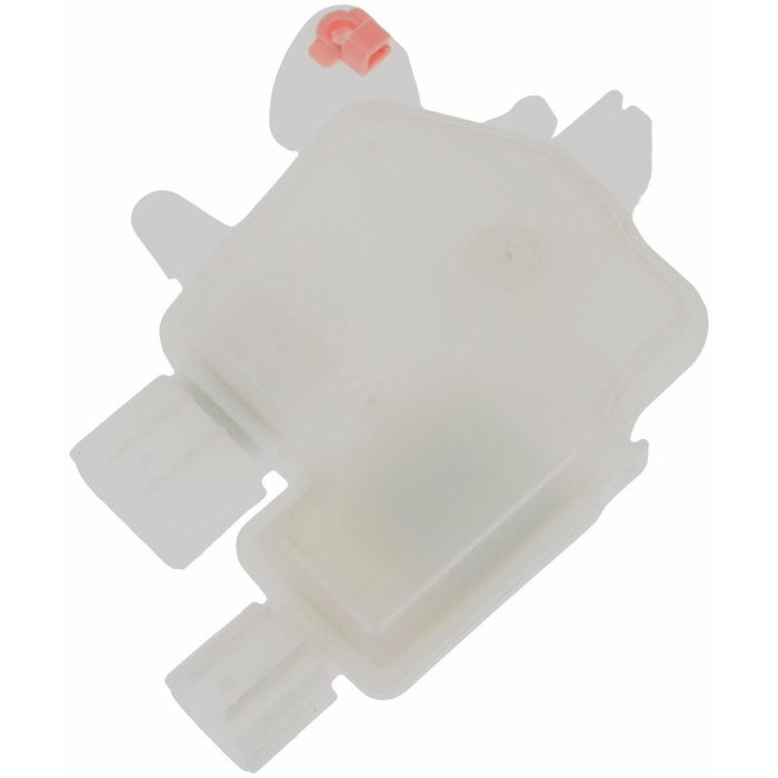 Dorman - OE Solutions Door Lock Actuator Motor 746-170