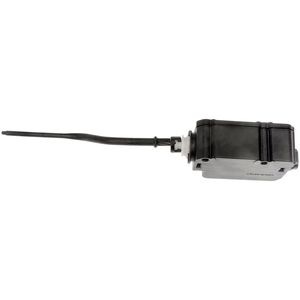 Best Fuel Filler Door Lock Actuator for Cars, Trucks & SUVs