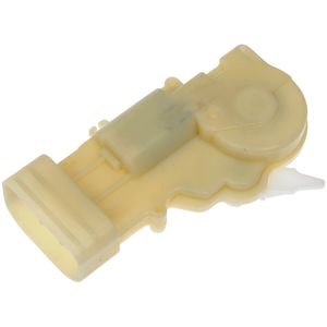 Dorman - OE Solutions Door Lock Actuator Motor 746-855