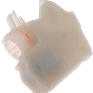 Dorman - OE Solutions Door Lock Actuator Motor 746-925