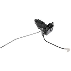 Dorman Door Lock Actuator 746-926