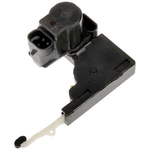 Dorman Door Lock Actuator 746-941
