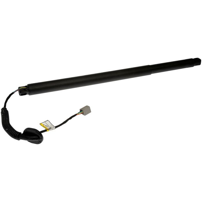Dorman Lift Support 747-041