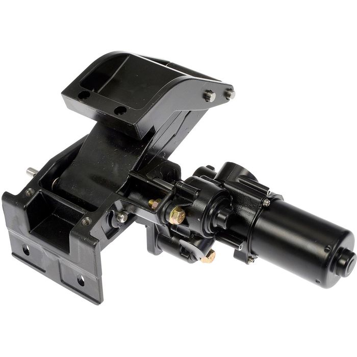 Dorman Oe Solutions Running Board Motor 747 100