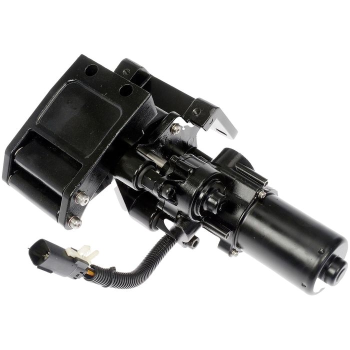 Dorman Oe Solutions Running Board Motor 747 103