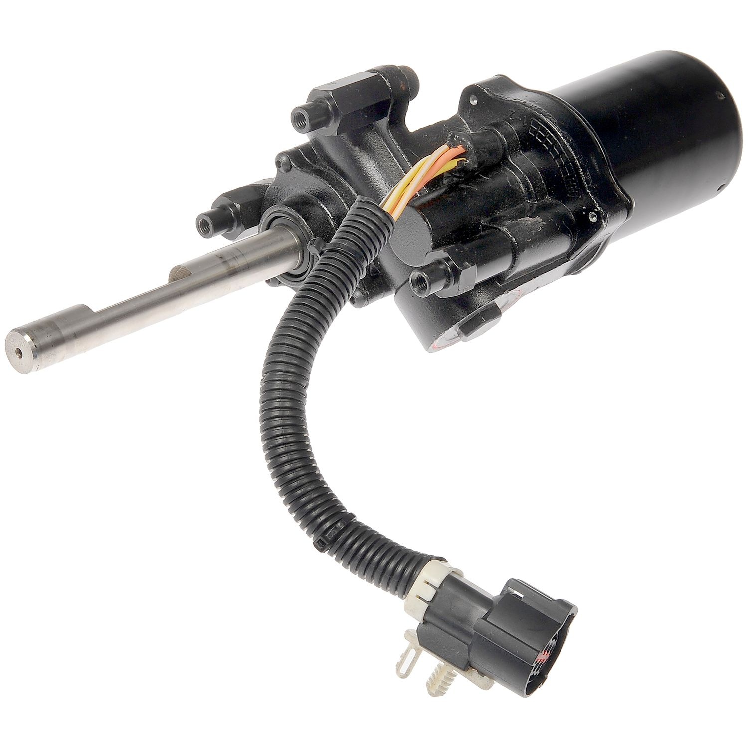 Dorman Running Board Motor 747 953