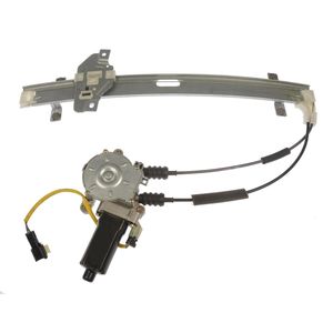 Dorman - OE Solutions Window Lift Motor 748-301