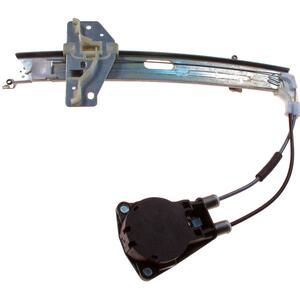 Dorman - OE Solutions Window Regulator 749-072