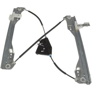 Dorman - OE Solutions Window Regulator 749-589