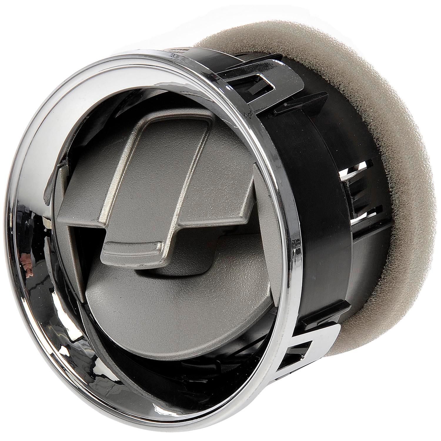 Dorman Dash Board Air Vent 74932