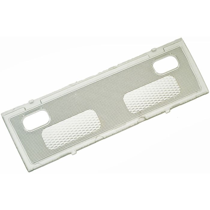 Dorman - HELP Dome Light Lens 74971