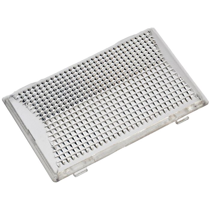 Dorman - HELP Dome Light Lens 74973