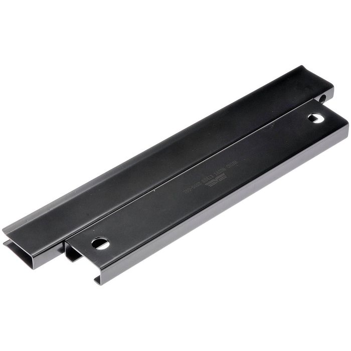 Dorman Window Channel Weatherstrip 750-5402