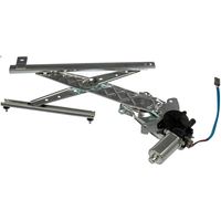 F150 Window Lift Motors - Best Window Lift Motor for Ford F150 - from ...