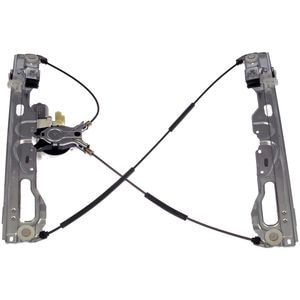 F150 Window Lift Motors - Best Window Lift Motor for Ford F150