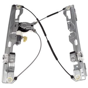 F150 Window Lift Motors - Best Window Lift Motor for Ford F150
