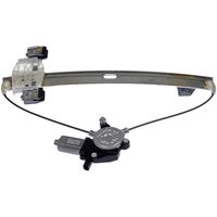 F150 Window Lift Motors - Best Window Lift Motor for Ford F150 - from ...