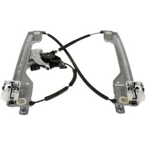 F150 Window Lift Motors - Best Window Lift Motor for Ford F150