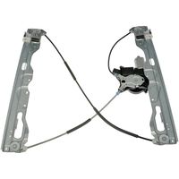 F150 Window Lift Motors - Best Window Lift Motor for Ford F150 - from ...