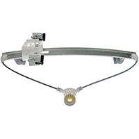 F150 Window Lift Motors - Best Window Lift Motor for Ford F150 - from ...