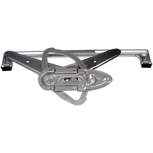 Duralast Window Regulator 752-399