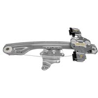 Window Motor - Best Prices for Power Window Regulator Motors