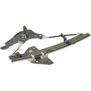 Dorman - OE Solutions Window Regulator 752-679