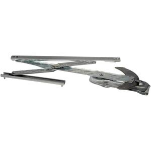 Dorman - OE Solutions Window Regulator 752-745