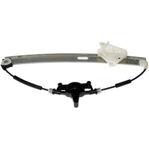 Dorman - OE Solutions Window Regulator 752-830