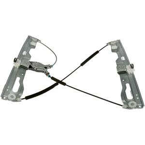 Dorman - OE Solutions Window Regulator 752-877