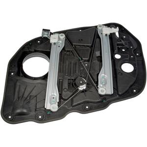 Dorman - OE Solutions Window Regulator 752-886