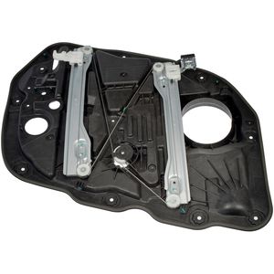 Dorman - OE Solutions Window Regulator 752-887