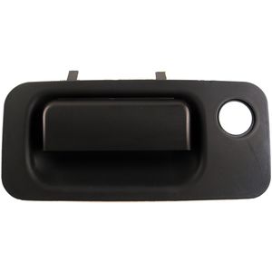 Replacement Exterior Door Handles for Your Ford Ranger
