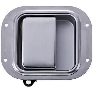 Interior Car Door Handles - Inside Door Handle Replacement for Cars ...