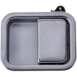 Interior Car Door Handles - Inside Door Handle Replacement for Cars ...