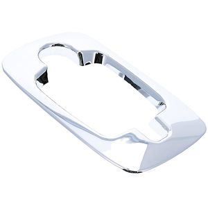 Best Door Handle and Handle Spring for Cars, Trucks & SUVs