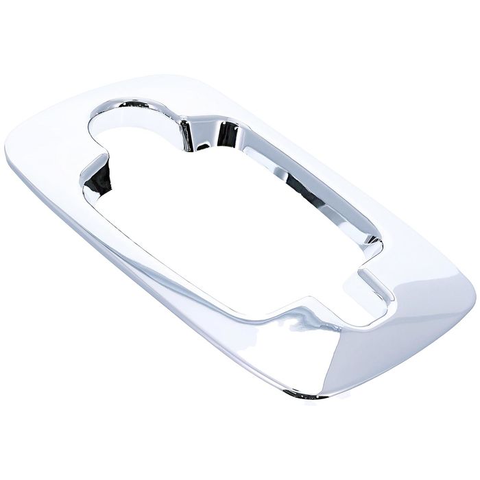 Dorman - HD Solutions Exterior Door Handle Trim 760-5534