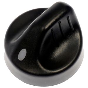 Ford F150 Four Wheel Drive Selector Switch - Best Four Wheel Drive ...