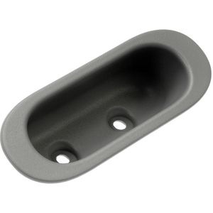 Interior Car Door Handles - Inside Door Handle Replacement for Cars ...
