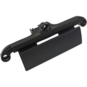 Interior Car Door Handles - Inside Door Handle Replacement for Cars ...