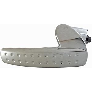 Dorman - HD Solutions Interior Door Handle 761-5215